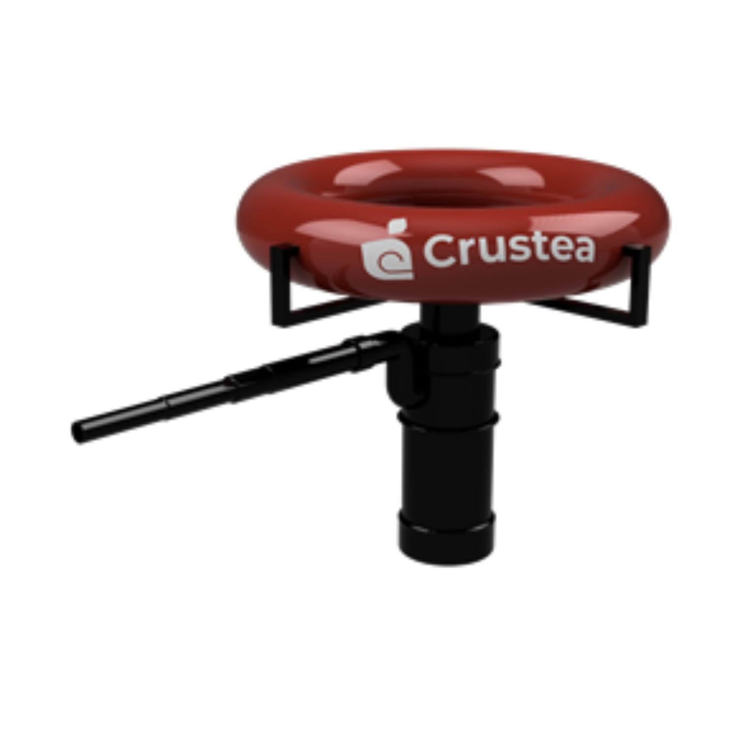 Crustea